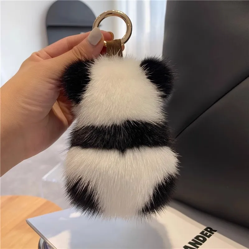 Wholesale Custom Mini Plush Keychain Plushies Custom Plush Toys ...