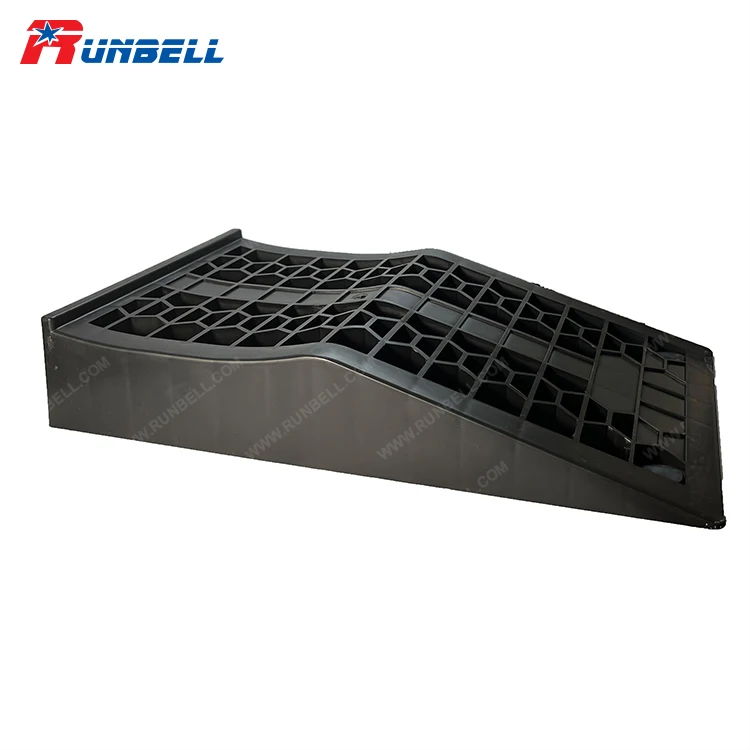 Mini Lowered Car Ramp Race Ramp For Sports Cars - Buy Race Ramp For ...