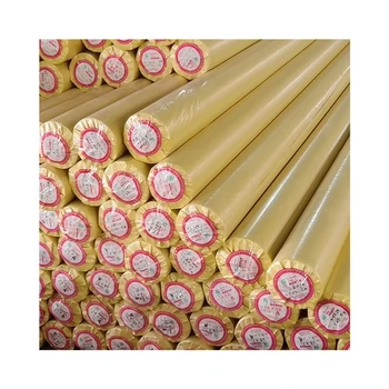 Factory Wholesale Frontlit Flex Banner 280 440gsm Pvc Flex Banner ...