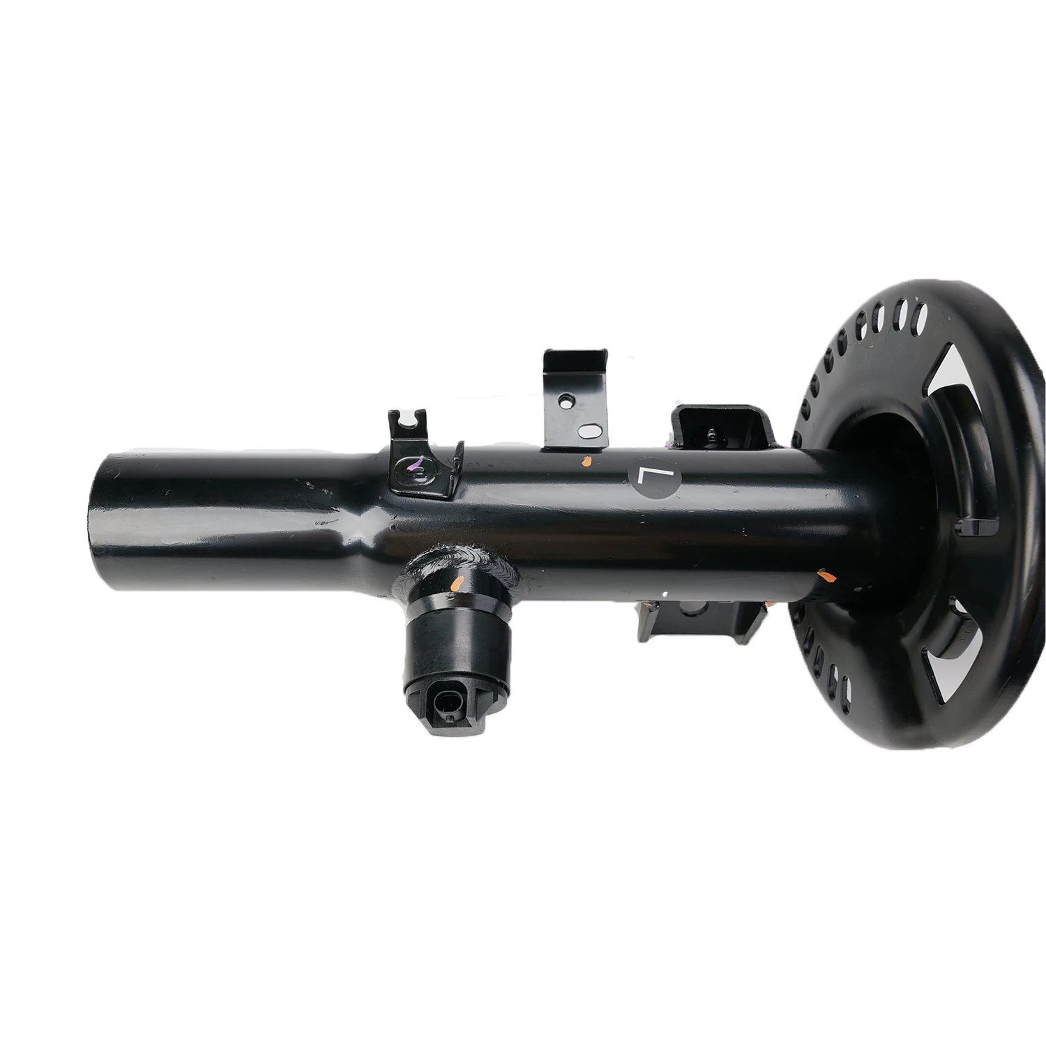 Shock Part For G01 G02 Air Suspension Shock Absorber For Bmw X3 G01 X4 ...