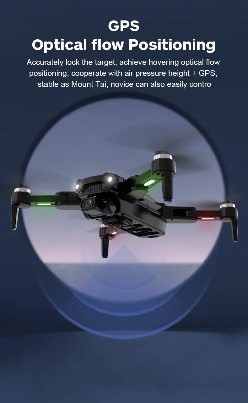 Epp Foam Rc Glider Remote Control Aircraft Foam Drone Rtf Flying ...