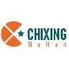 Company Overview - Wuhan Chixing E-Commerce Co., Ltd.