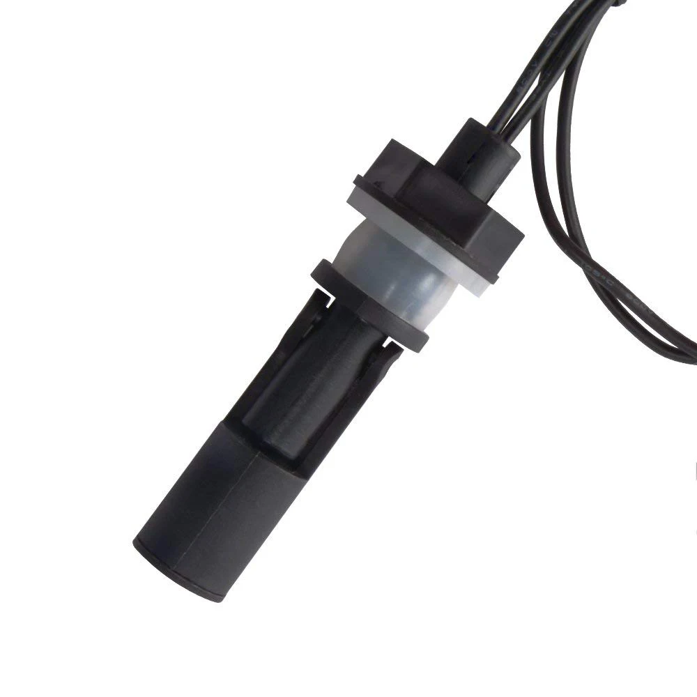Water Level Sensor Horizontal Liquid PP Side Mount Float Switch For Pool Tank| Alibaba.com