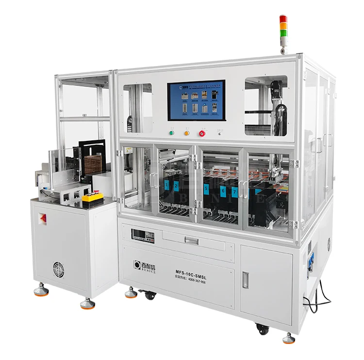 Cylinder 18650 26650 21700 32650 Lithium Battery Highland Barley ...