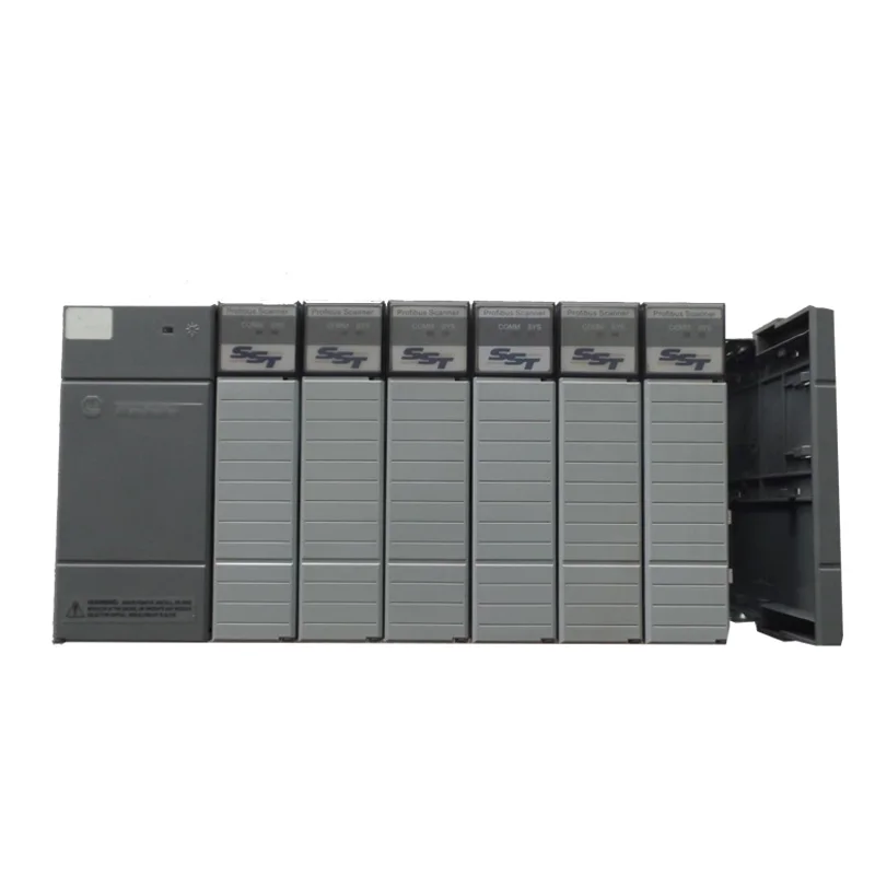 1794 Flex I/o Digital Modules Original Program Control Plc 1794-tb3a - Buy Program Control Plc ...