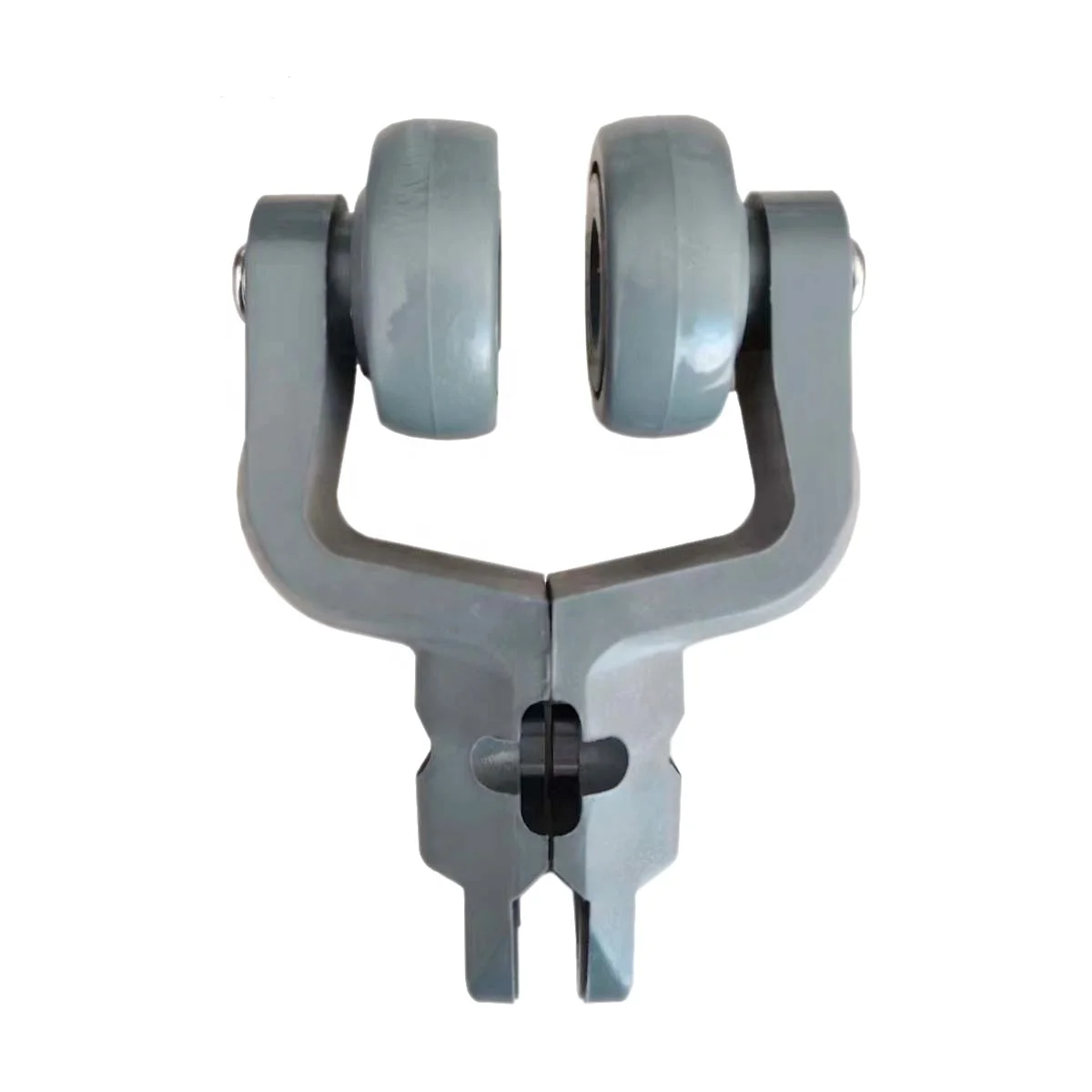 Trolley for Poultry Slaughter - Durable & Efficient Equipment