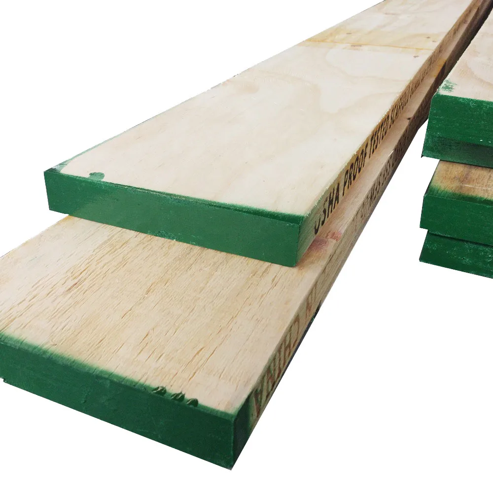 Timber Beams Lvl Laminated Wood Board Design/20 Yellow Beans Pine ...