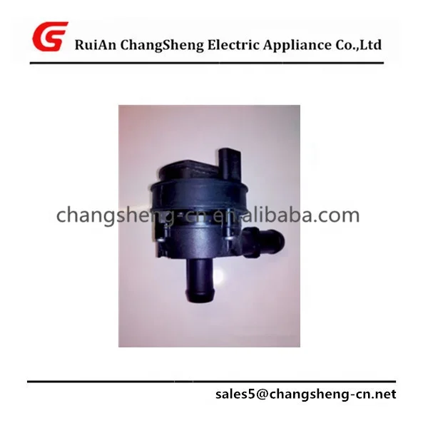 new Circulation pump water for benz, a0005000686, 0392023206| Alibaba.com