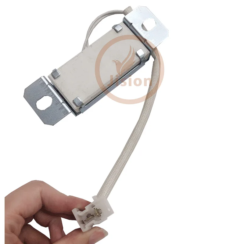 Pc200-7 Floor Frame Resistor 7861-94-3000 - Buy Pc200-7,Floor Frame ...