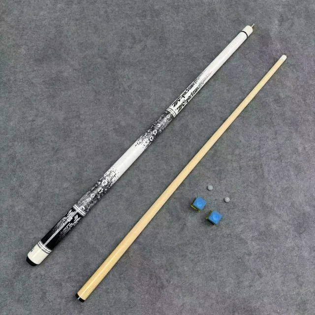 Professional Design 58 \ "11.5mm 12.5mm 1/2 Billiard China Manufacturer ...