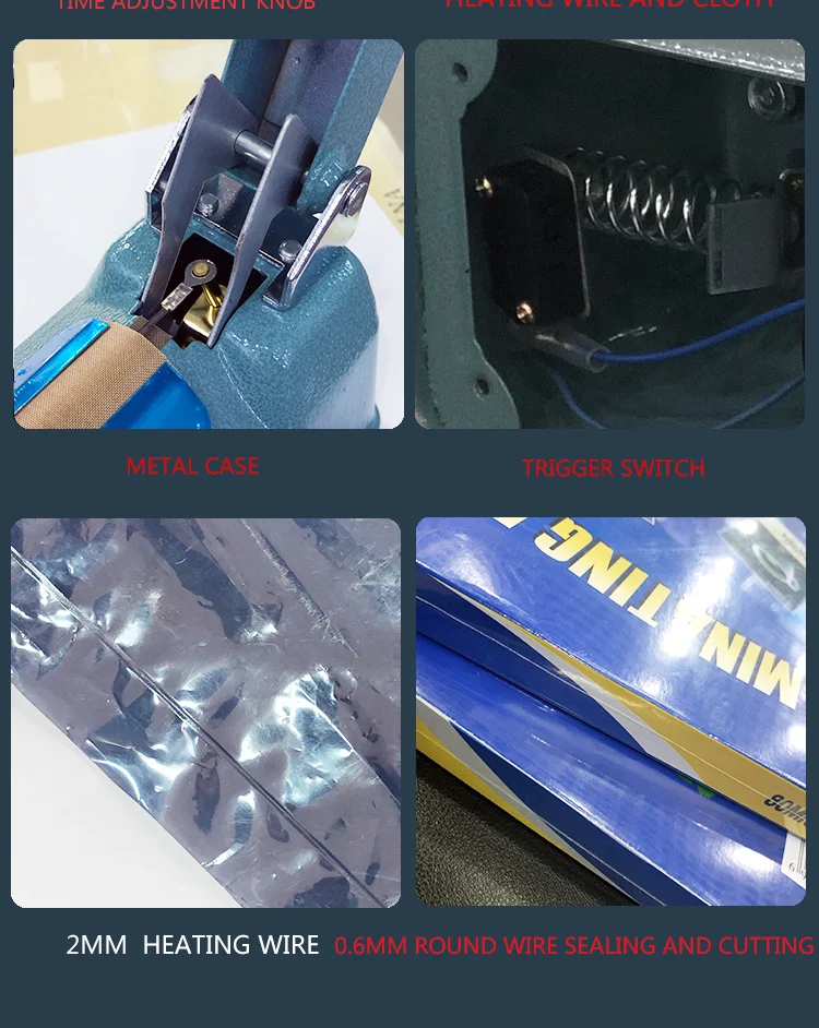 390b Semi Automatic Laminating Machine Conveyor Belt Into The Paper