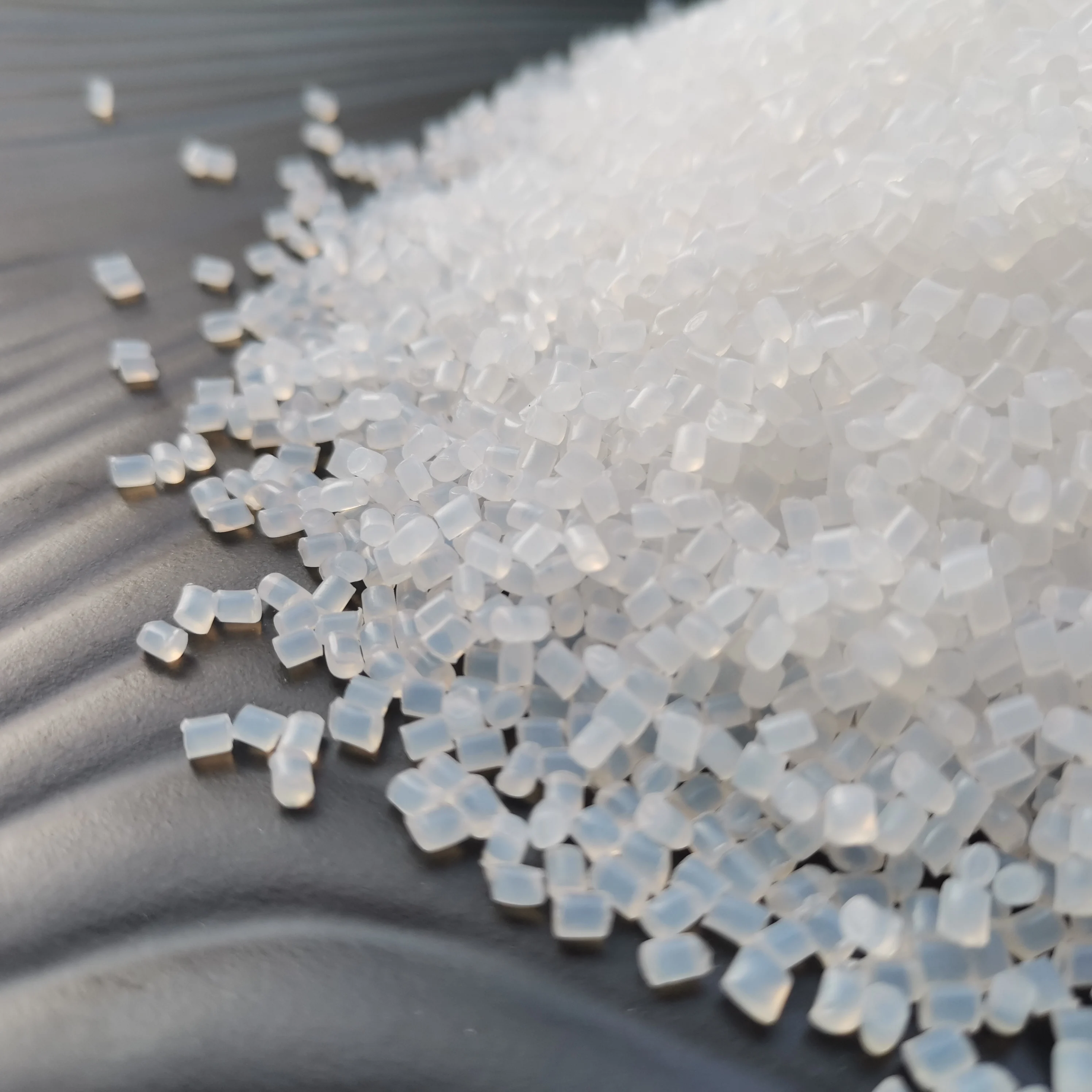 Pa6 Ncgf30 Resistant To Hydrolysis And Low Temperature Injection ...
