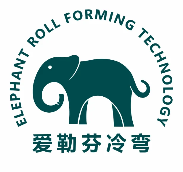 Company Overview - Elephant Roll Forming Technology Co., Ltd.