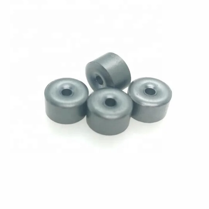 Remarkable high frequency ferrite impeder impedance technology products ...