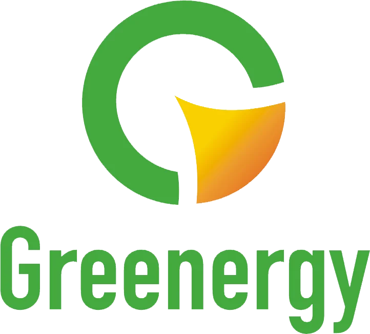 Company Overview - Ningbo Greenergy Lighting Co., Ltd.