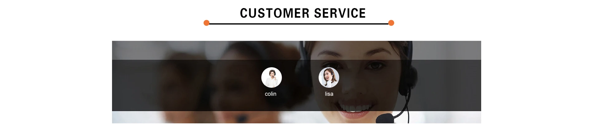 Shenzhen Miqi Precision Machinery Co., Ltd. - Precision machine part ...