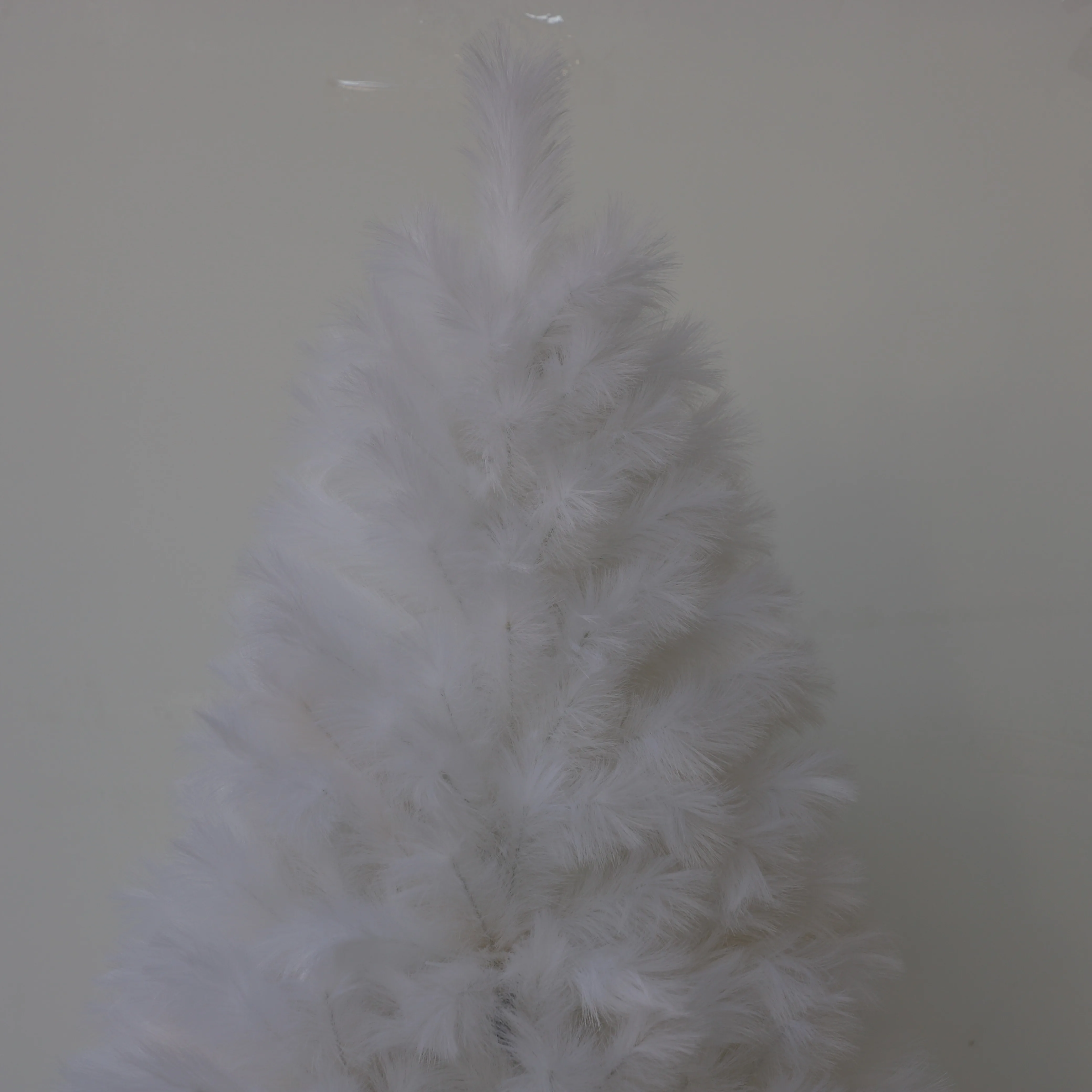 7 Feet Artificial Reed Tree Colorful Home/outdoor/mall Decoration ...