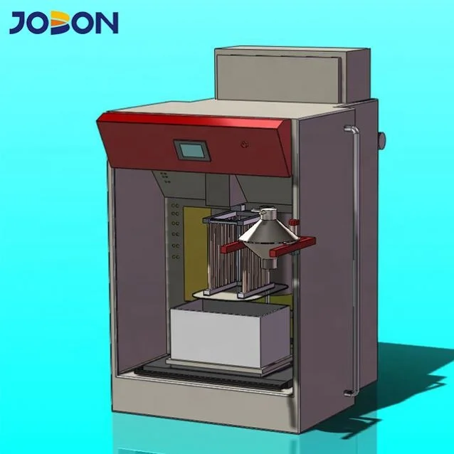 Powder Center Automatic Powder Supply Center| Alibaba.com