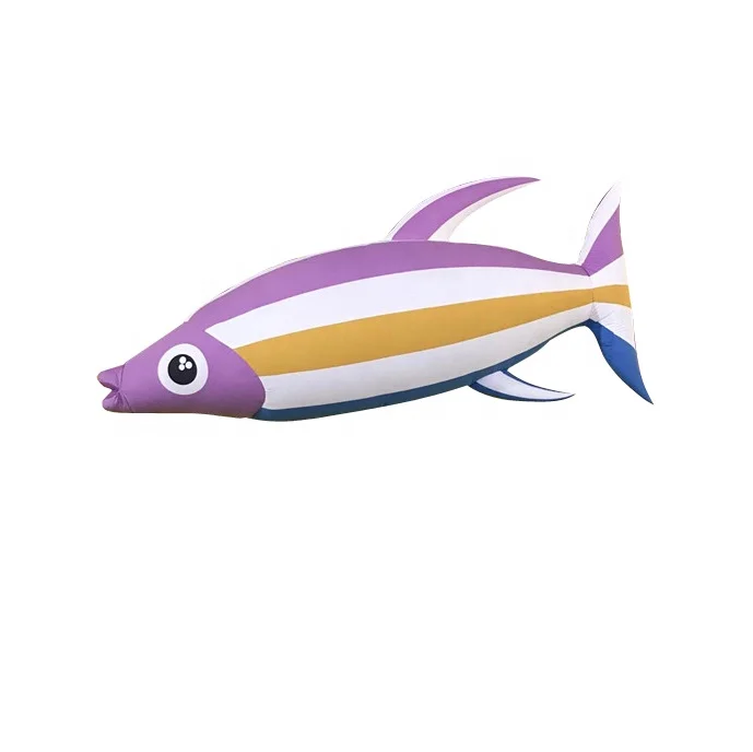 Giant Advertising Inflatables Outdoor Decoration Custom Giant ...