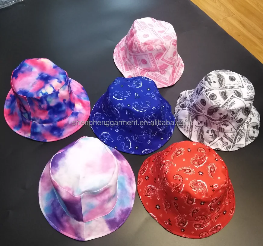 String Extreme Micro Triangle Thong Bikini Women Reversible Swimwear ...