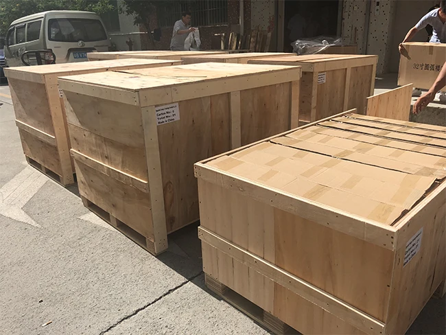 Lcd Monitor Laptop Screen Sexy Film Video Square Portable 22 Inch Lcd Computer Monitor - Buy ...