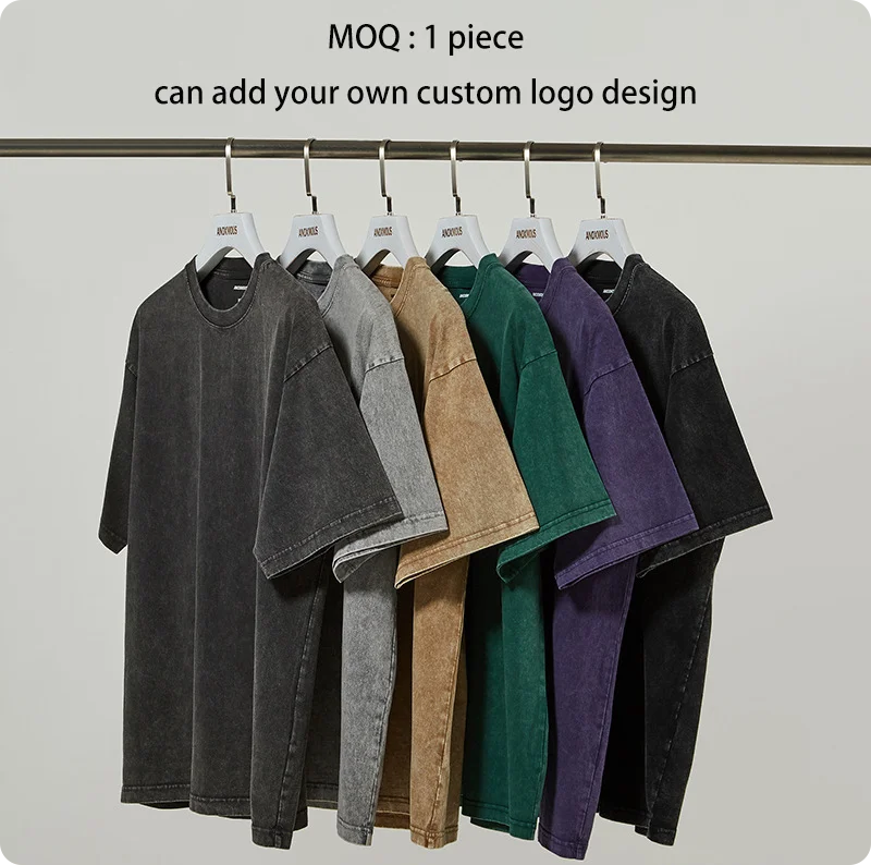 Shop Our High Quality Custom Oversized T-Shirt Graphics