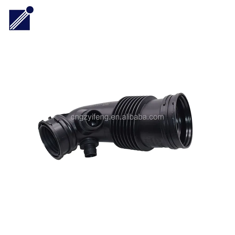 13717597586 For F20 Air Hose Air Intake Pipe Air Filter Ventilation ...