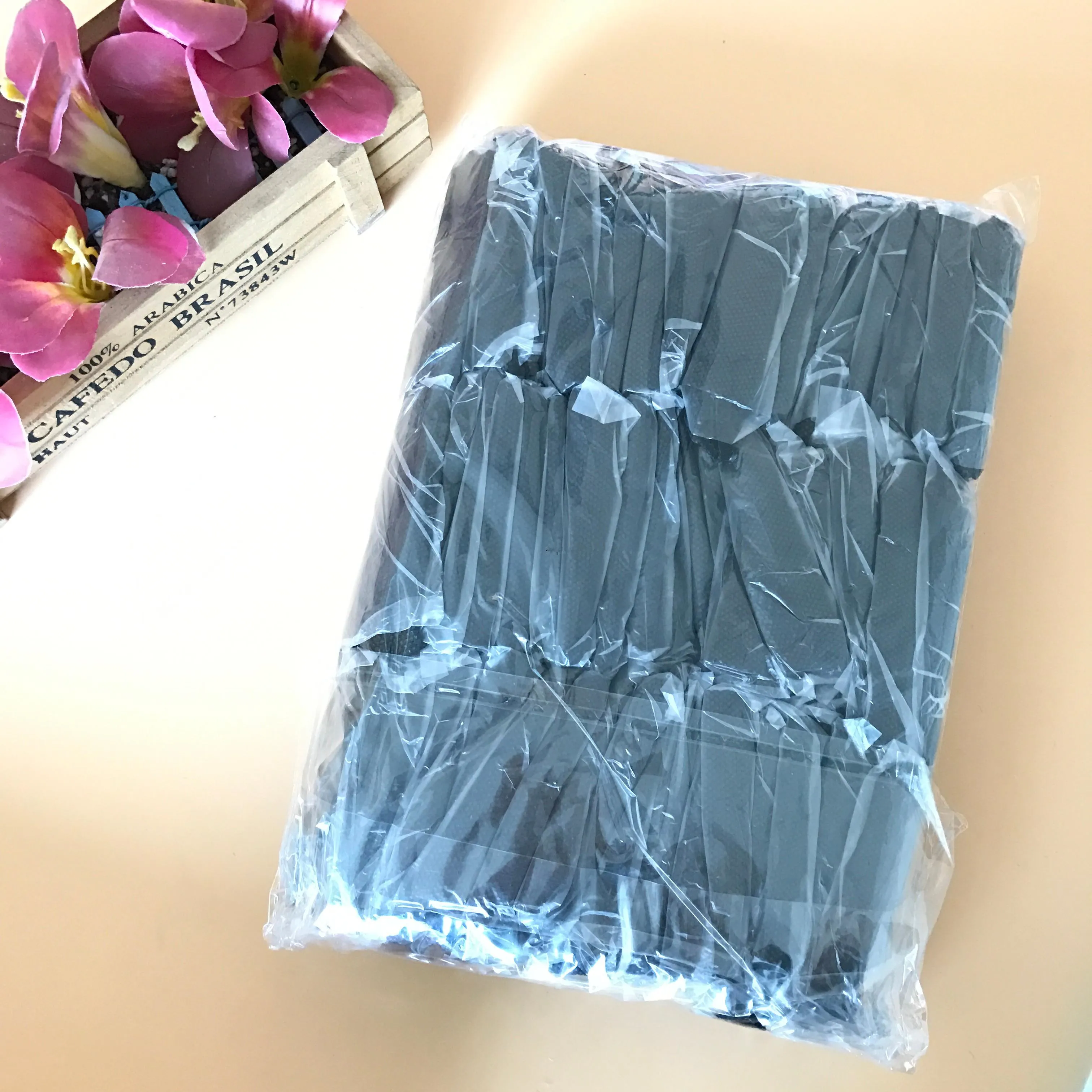 Spa Salons Disposable Polypropylene Sanitary G Strings - Buy Disposable ...