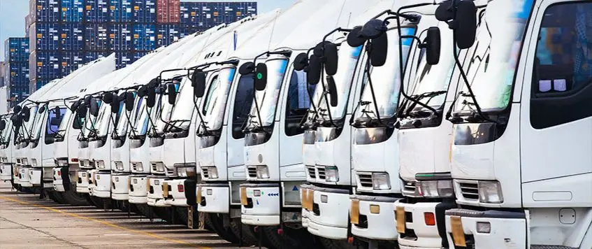 Body Components Front Bumper Lampshade 53103-60010 53104-60010 Suitable ...