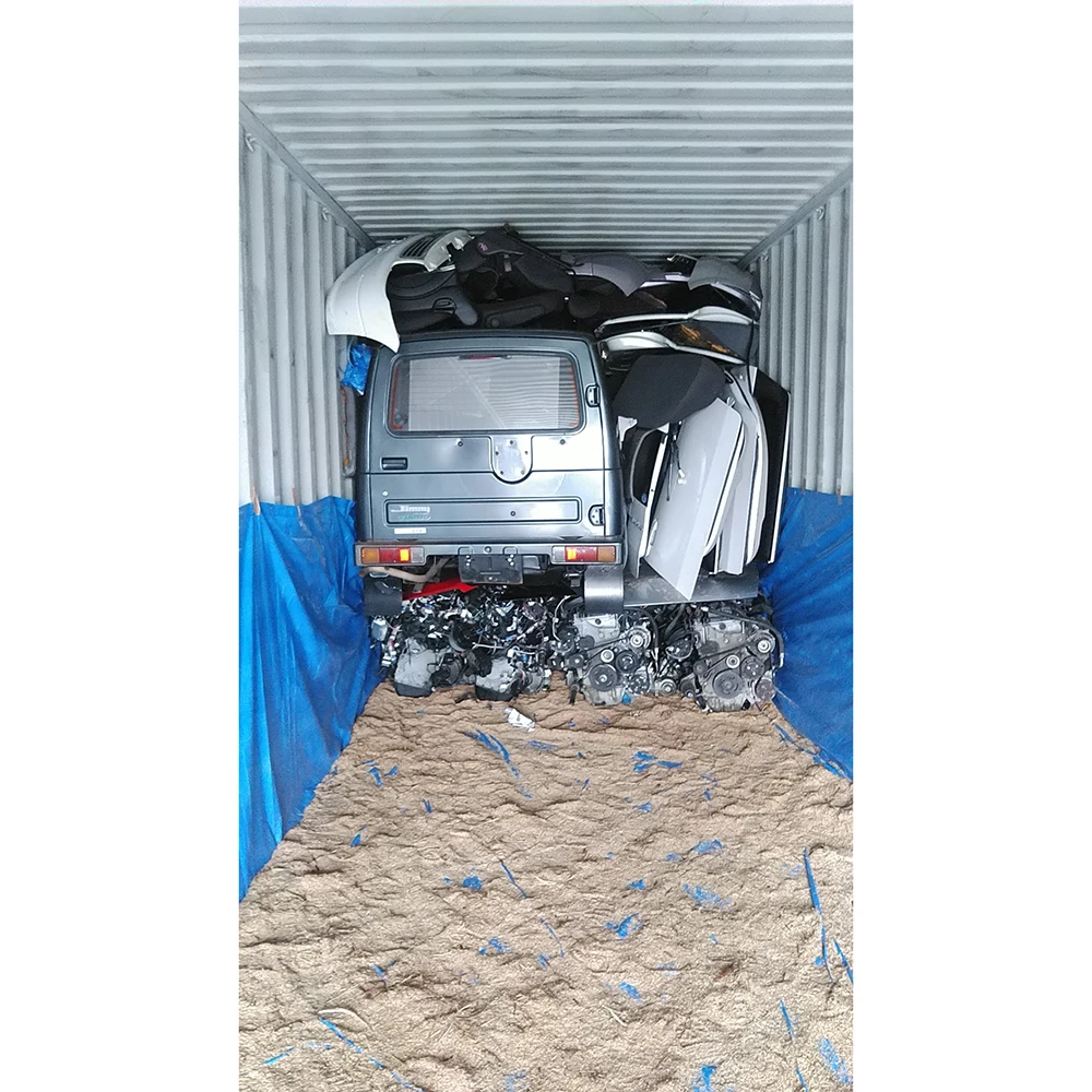 Japanese Online Import Selling Second Hand Used Car Vehicles - Buy Used ...