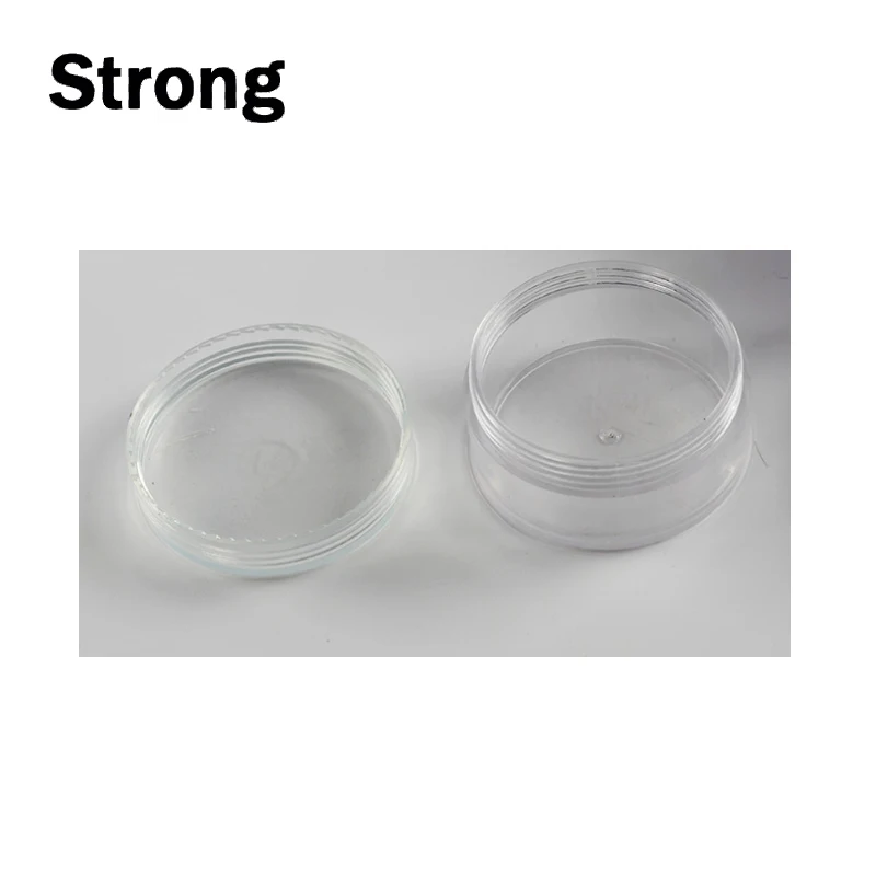 Oem Injection Moulded Abs Holder Plastic Clips With Custom Logo - Buy ...