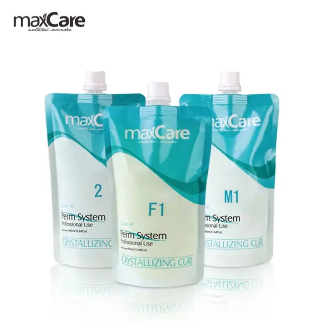 Maxcare (guangzhou) Cosmetics Co., Ltd. - Argan Oil Shampoo, Keratin ...
