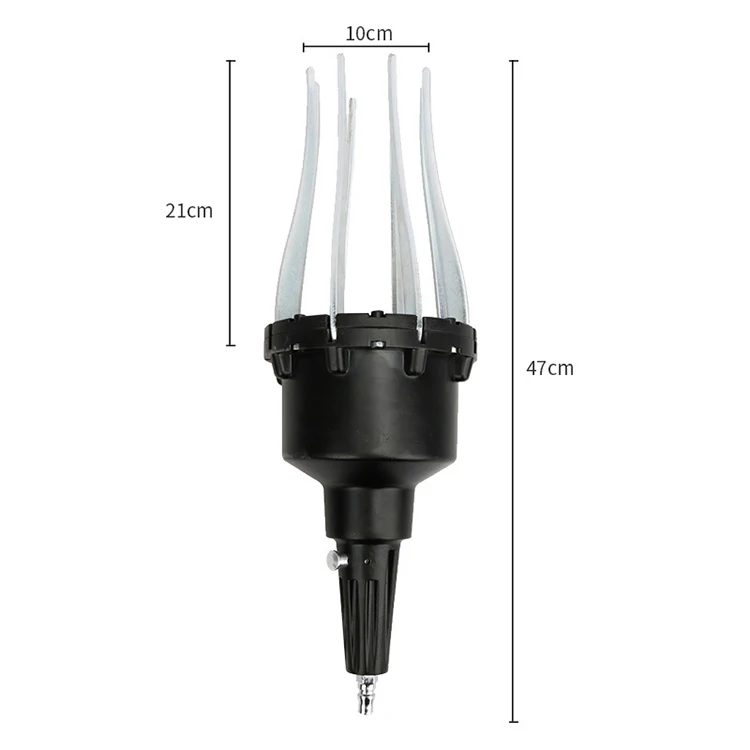 Labor Saving Small Portable Carry Multifunctional Car Maintenance Tools ...