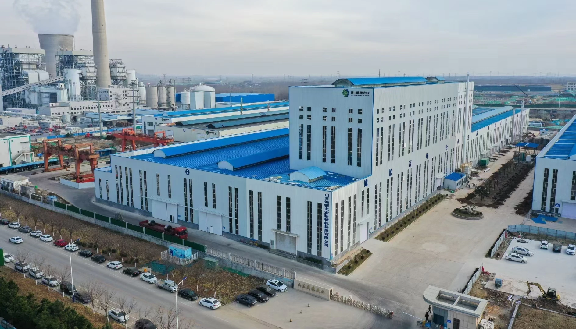 RAL Color DX51D CGCC CGCH CGLCC PPGI & PPGL Corrugated Steel Sheet 0.15 ...