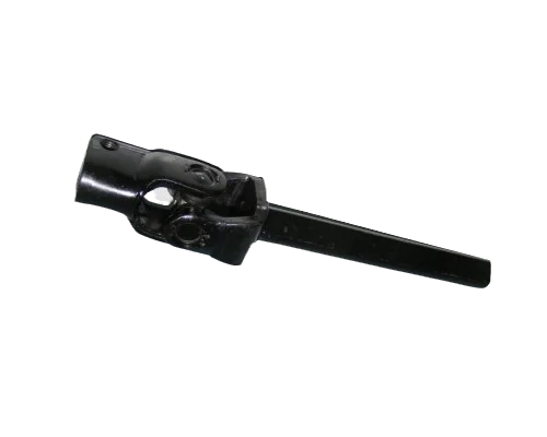 Steering Shaft Mercedes Oem Steering Coupling A9014602009 9014602009 ...