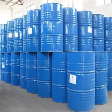 Epoxy Resin Raw Material - Industrial Grade Hardener Chemical Price