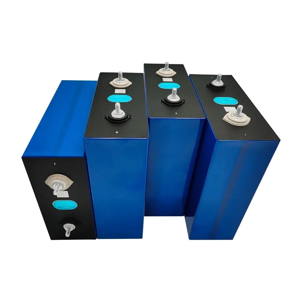 LF280k a Grade 3.2v 280ah 230ah Lfp Lifepo4 Battery Solar System Energy Storage Battery| Alibaba.com