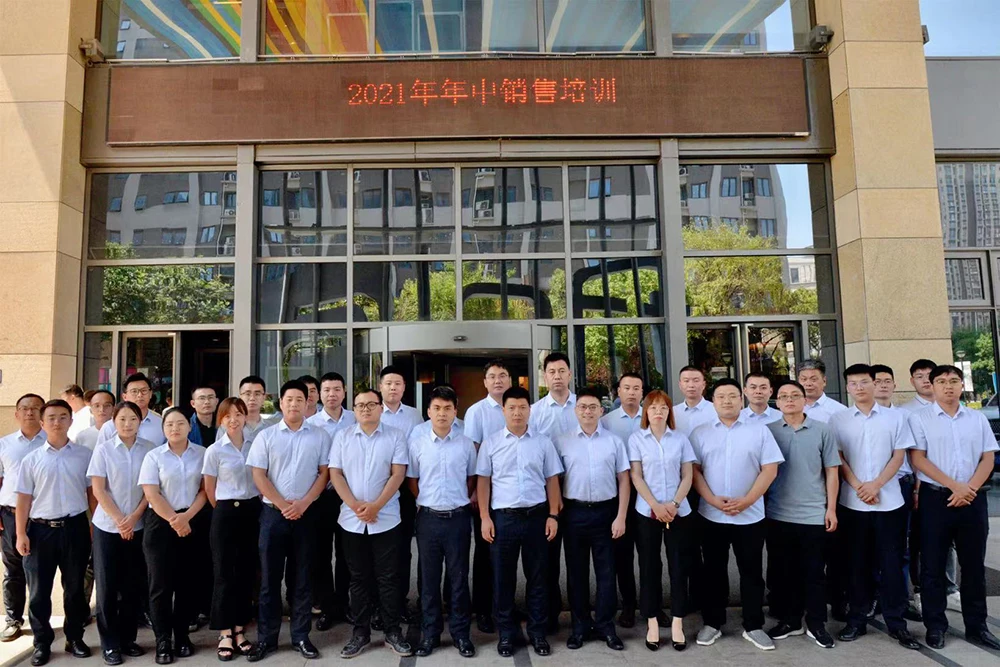 CT 2500/5A Split Core Current Transformer - Easy Install