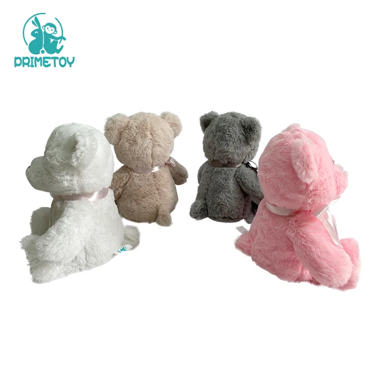 Cheap Teddy Bear Stuffed Animals Plush Toys| Alibaba.com