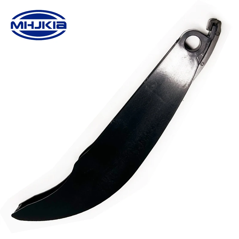 MHJKIA G4NA G4NB 4 Pcs 24300-2E000 Engine Timing Chain Kit for Hyunda ...