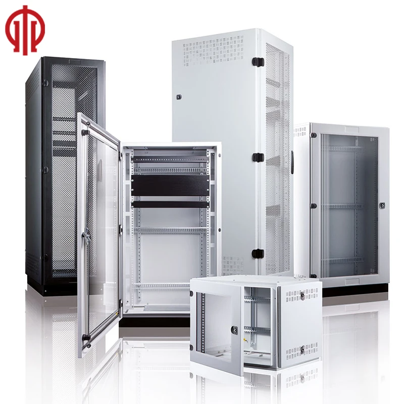 Steel electric cabinet Electrical Distribution Junction Meter Terminal ...