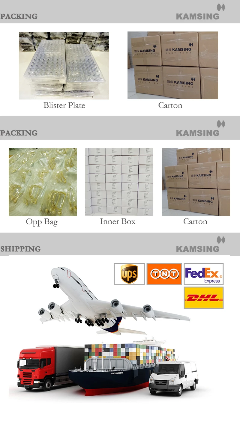 Kamsing Epoxy Resin Dress Buttons Attractive Design Women Shirt Button ...