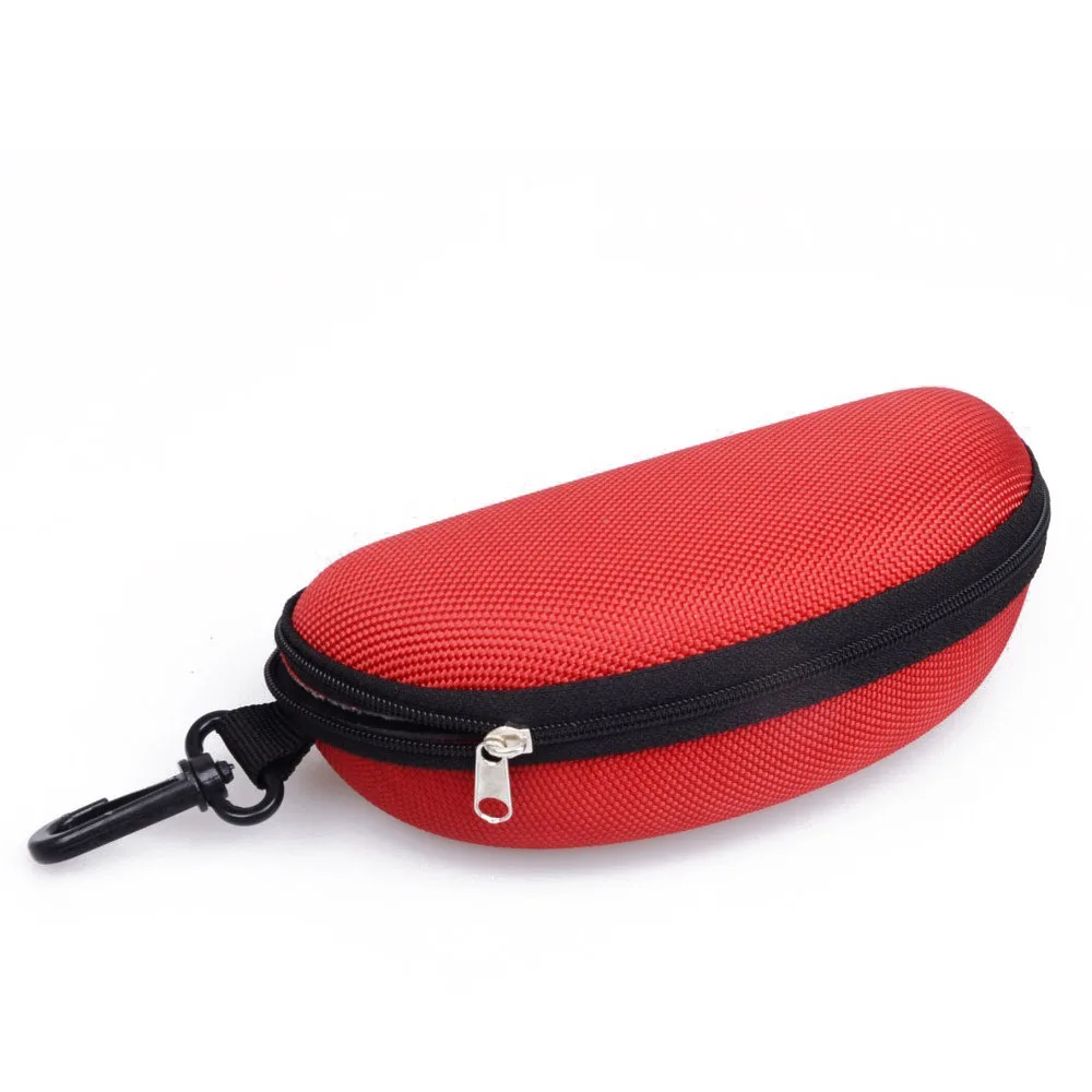 Eco-friendly Sunglasses Packaging - QMOON Eyeglasses Case