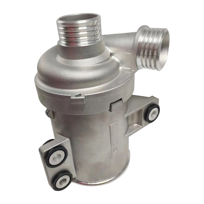 Zoomkey Brand-new Auto Parts F10 F17 Electric Water Pump 11518635089 ...