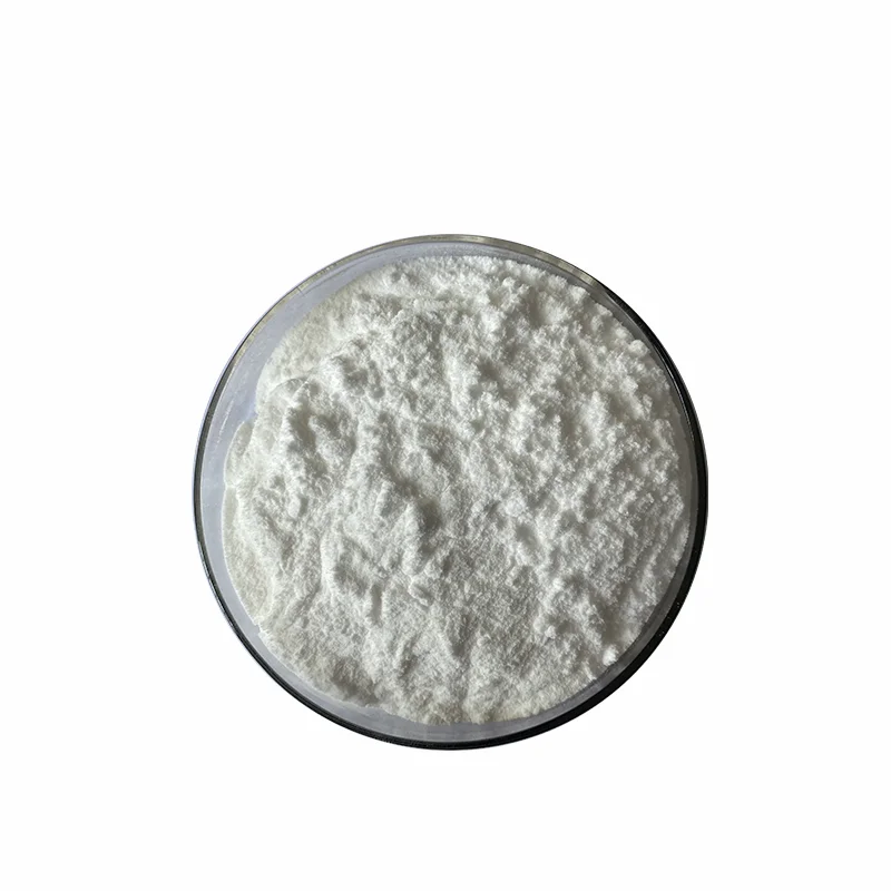 Nutritional Supplement Vitamin Powder Vitamin D3/cholecalciferol - Buy ...