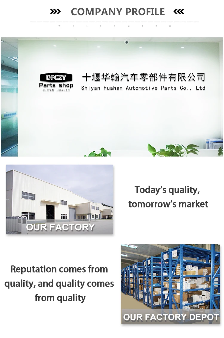 2213430900 A0009064703 Mercedes-Benz S400 Hybrid Battery