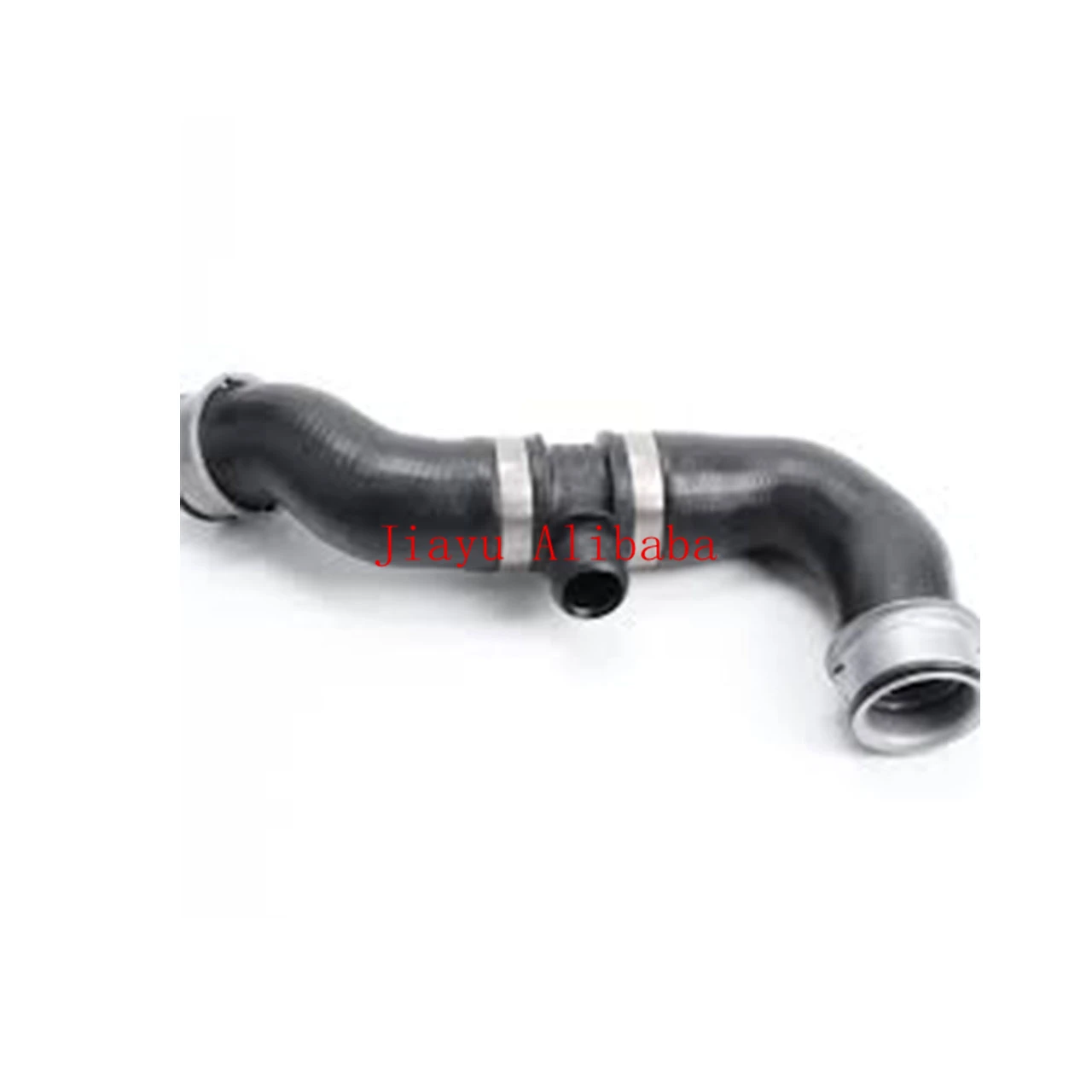 Mercedes-benz W204 Water Cooling Pipe Replacement Oem A2045012682