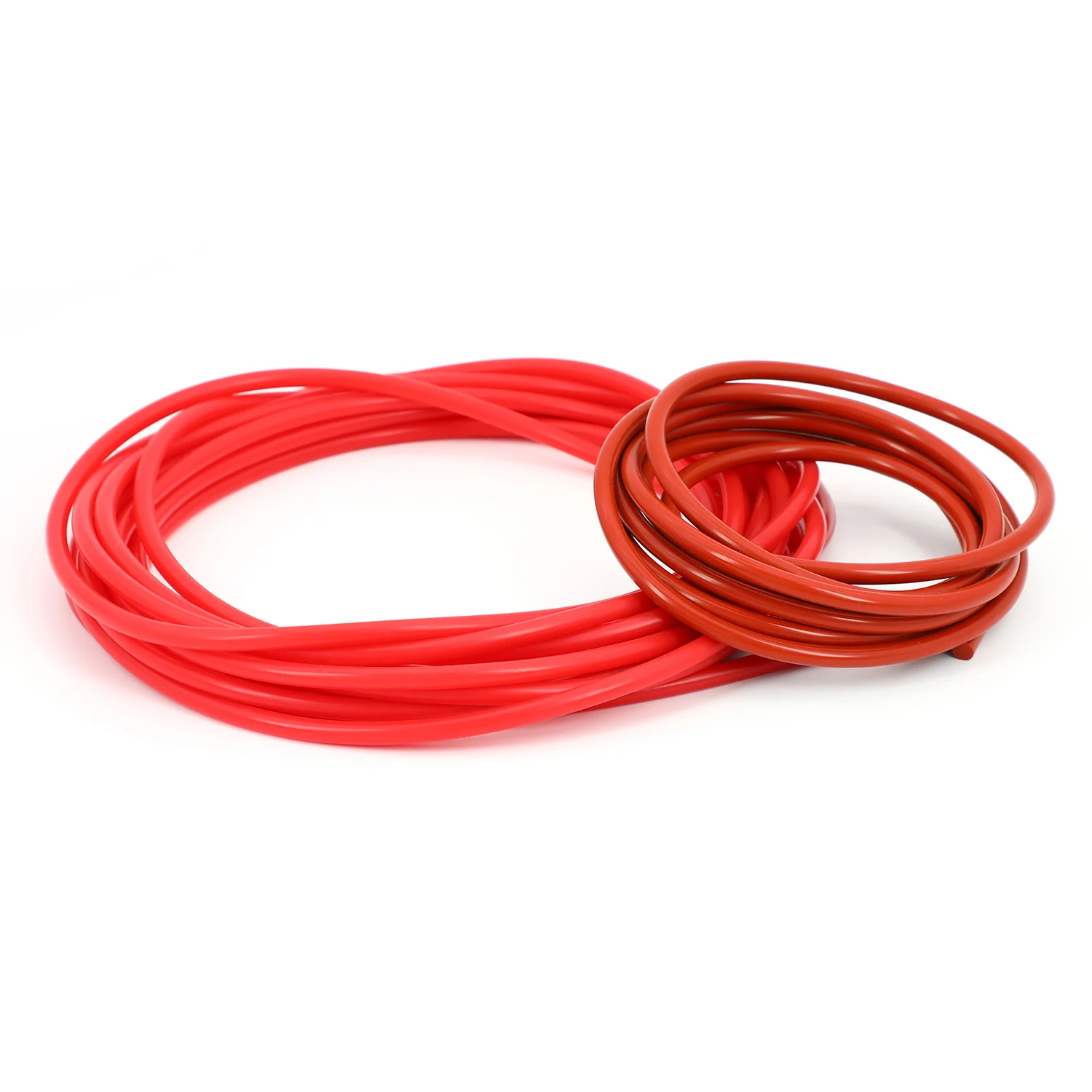 Multi-Chamber EPDM Rubber Sheets Waterproof Sunroof Sealing Strips Foam ...