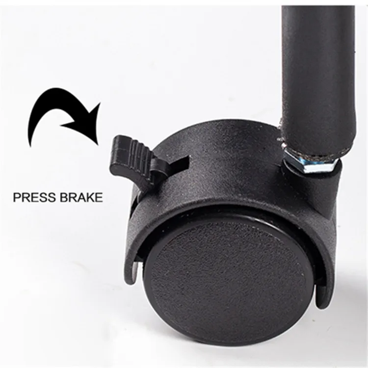 5-layer Kitchen Round Storage Rotating Organizer Food Vegetable Push ...