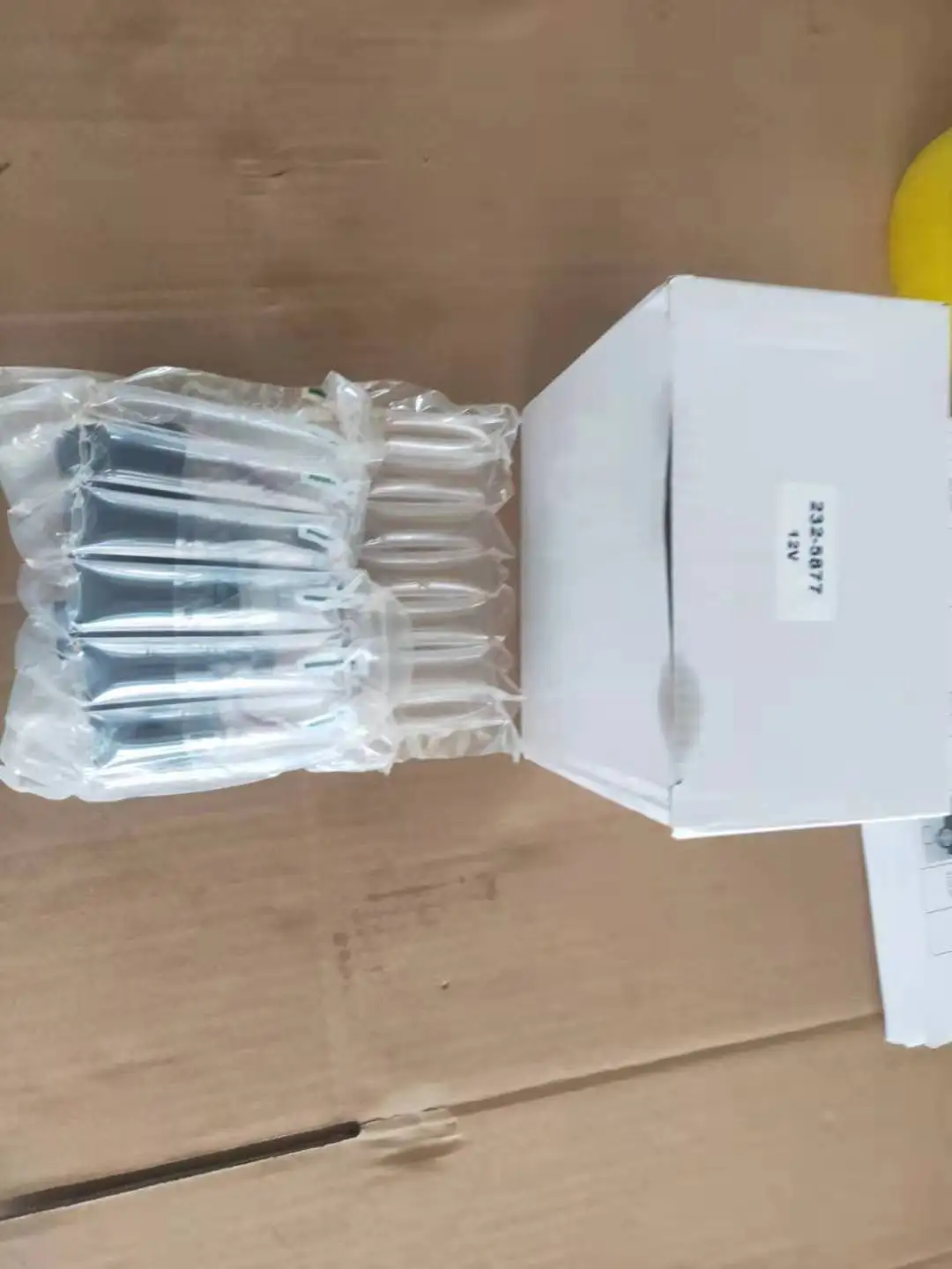 发动机燃油变速箱泵适用于奔驰 0440011007 002 0000912190 适用于沃尔沃 469631 适用于 Daf 1519533 ...